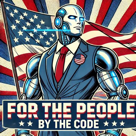 Election Technology Wins And Fails 2024 And What 2025 Holds