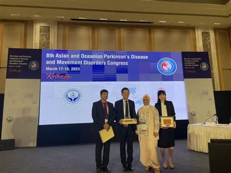 dr sanjay pandey on linkedin session highlighting different aspects of functional movement