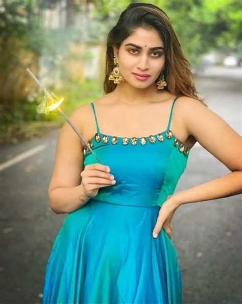 Cini Talk Shivani Narayanan Shivani Narayanan Galleryshivani
