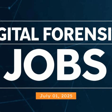 Open Source Solutions For Digital Forensic Investigators Forensic Focus
