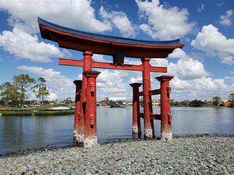 550 Best Yokai Images On Pholder Rainbow6 Shittyrainbow6 And Nioh