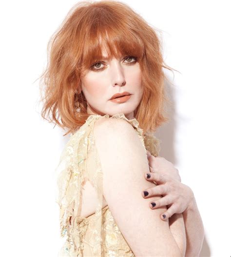 Orange Is The New Black Alicia Witt To Recur In Season 7