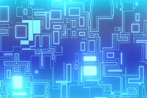 非線形回帰分析の完全ガイド：最新ツールと実践的アプローチ Reinforzai