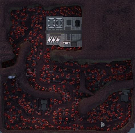 Create Meme Planet Anaxis Star Wars Rimworld Killbox Scheme Card