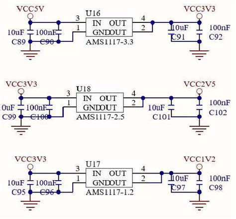 Fpga的多通道数据采集传输系统【附设计】fpga多通道数据采集 Csdn博客