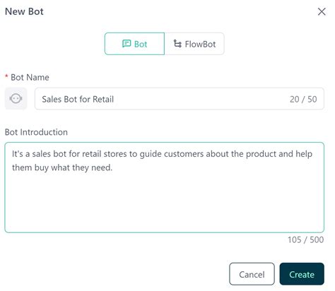 How To Build AI Sales Chatbot To Boost Your Sales In