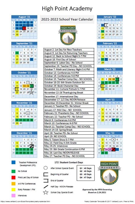 Boulder Calendar Of Events