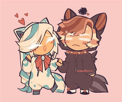 Amoreaska Cookie~ On Twitter Милые рисунки Фандом Рисунки