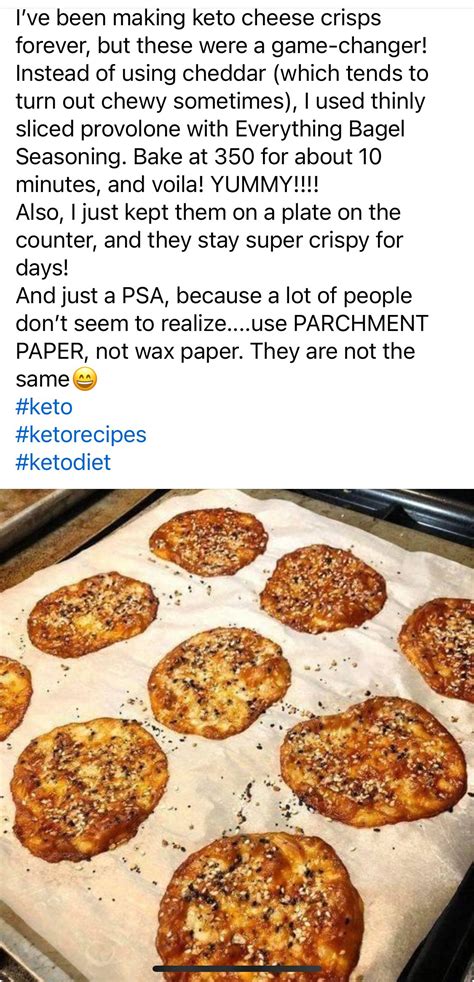 59 Keto Condiments Ideas To Save Today Recipes Keto Seasoning