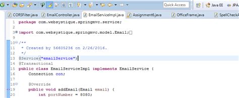 Tabs Unable To Close Files In Eclipse Stack Overflow