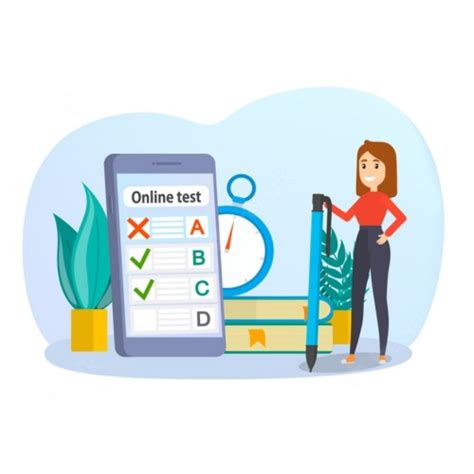 Gtc Agile Project Manager Mock Exam