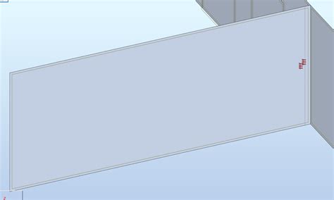 Solved Reaction List For Linear Support Autodesk Community