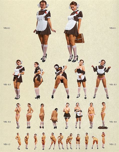 Random Photos Sexy Funny Full Photo SexyAndFunny Com