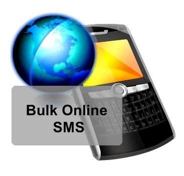 Bulk SMS Gateway In Rathunam Kannusamy Coimbatore Net World ID 4966351330