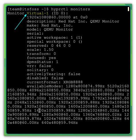 Setting Up Wallpapers With Hyprpaper In Hyprland