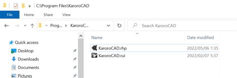 Installing Gh Player Commands Like A Plugin Grasshopper Mcneel Forum