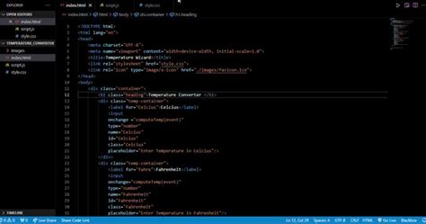 [video] mahima kaurav on linkedin connections bharatintern connections bharatintern
