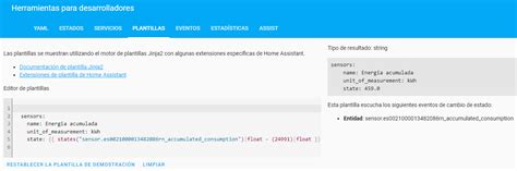 Calculate Sum Two Entities To One Sensor Page 2 Configuration
