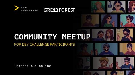 Dev Challenge On Linkedin Devchallenge Dev Challenge On Linkedin Devchallenge