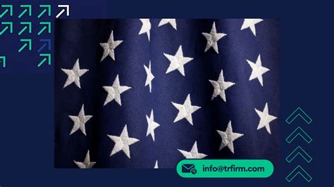 Form I 130a Explained Tahmidur Rahman Remura Wahid Trw Law Firm In