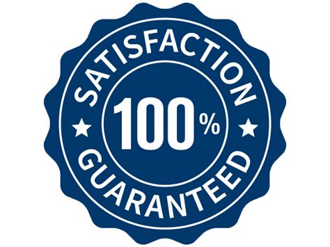 How To Harden Your Infrastructure Using Cis Benchmarks Ipspecialist