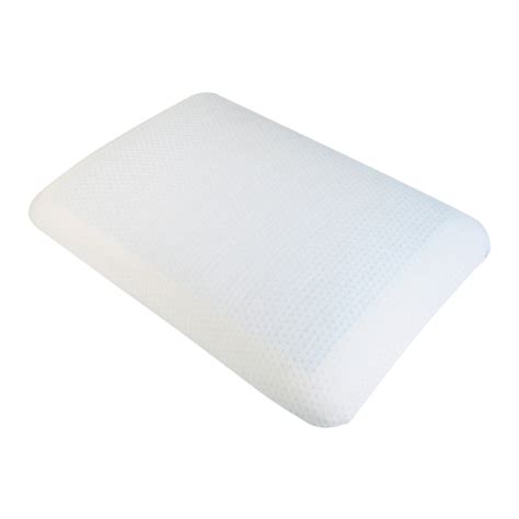 Aidapt Vg887 Usage And Maintenance Instructions Pdf Download Manualslib