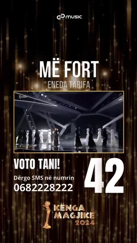 4 Shkurt 1938 Del Ne Kinema Borebardha Dhe Shtate Xhuxhat I Pari Film I Animuar I Klasikeve