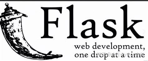 Python Web框架对比：flask Vs Fastapi 知乎
