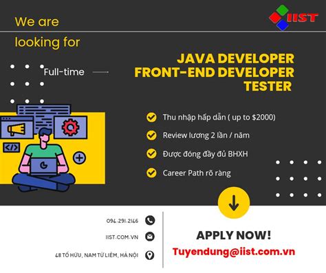 Susan Luu On Linkedin Tester Ba Qa Angular Java Reactjs Vuejs Nuxtjs Brse