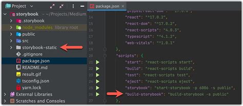 Netlify How To Deploy Reactjs Or Storybook App By Artem Diashkin Geek Culture Medium