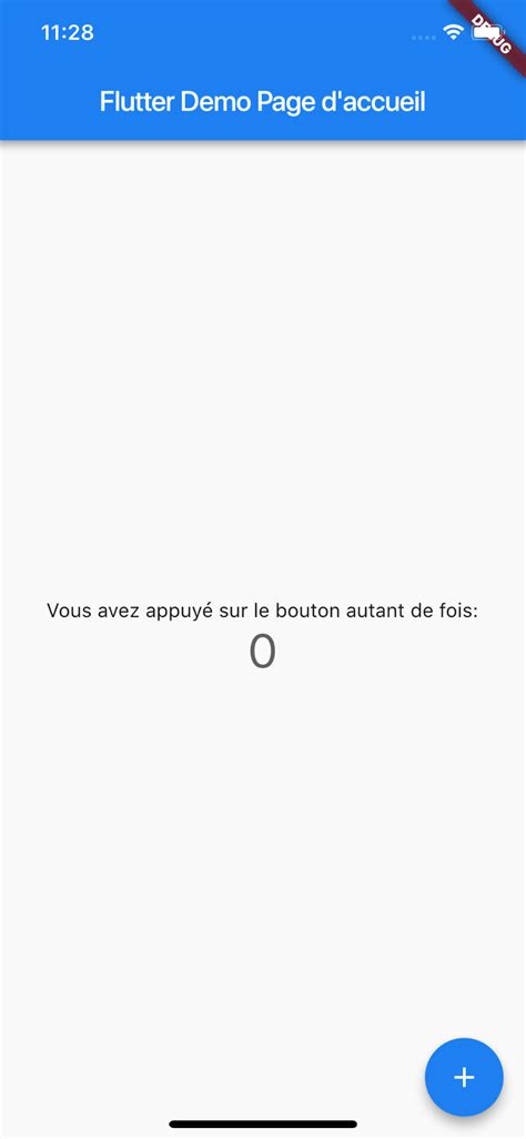 Flutter Driver Does Not Work With Internationalization · Issue 27785 · Flutterflutter · Github