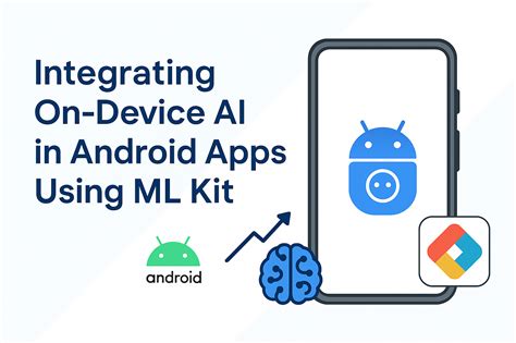 How To Add Ai Chat To Your Android App Using Openai Api By Bunty