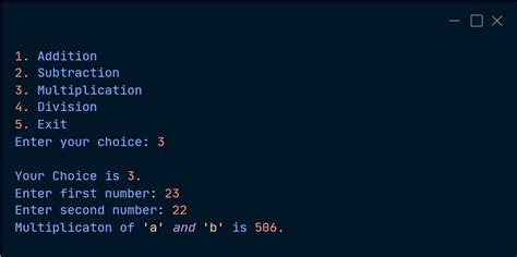 Moksh E Learning Blog