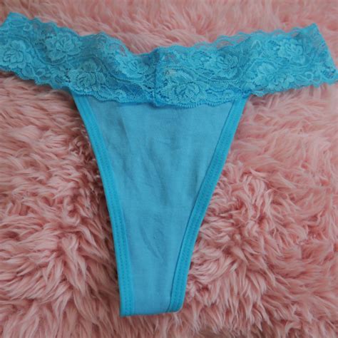 Mv Store Buy Items From Your Favorite Girls
