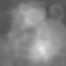 Trying Out Mesh From Heightmap Extensions SketchUp Community