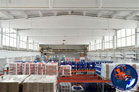 Massive Github Supply Chain Attack Exposes 218 Repositories Undercode News