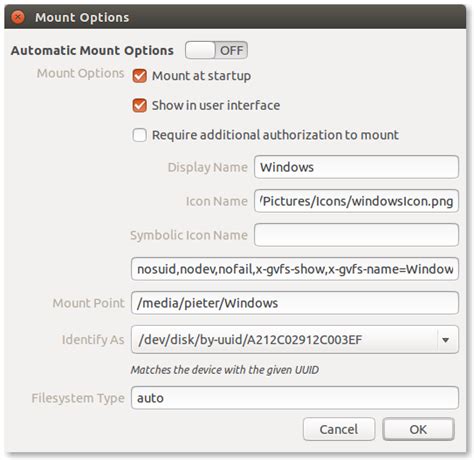 Getting Started With Ubuntu Trybotics