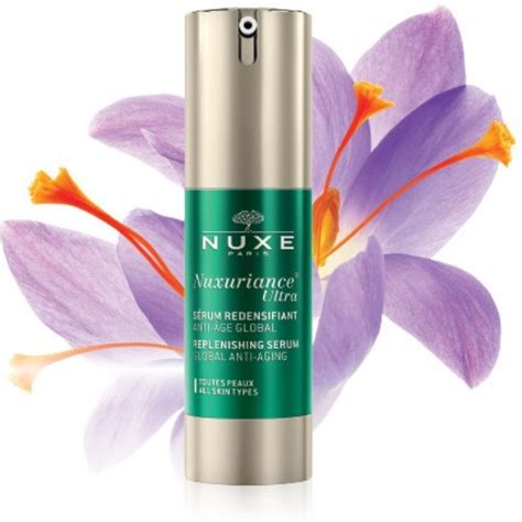 Nuxe