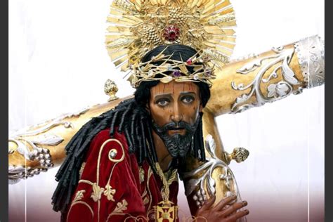 Recorrido De La Procesión De Jesús Nazareno De Los Milagros