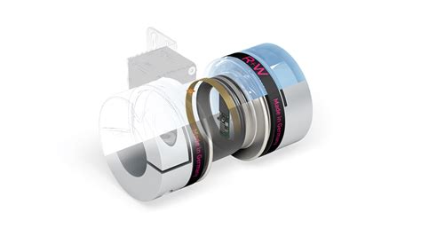 Sensor Technology All About Automation Friedrichshafen