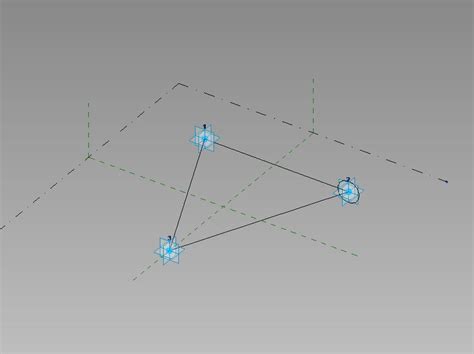 Solved Unable To Create Form Elementself Intersecting Or Singular
