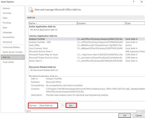 1672952539 707 Como Desbloquear Las Teclas De Flecha En Excel Png Recursos Wordpress