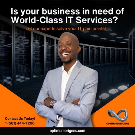 Björn Campbell Bjorncampbell • Instagram Photos And Videos