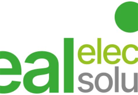 Ideal Electrical Solutions Uk Ltd Construction Enquirer News