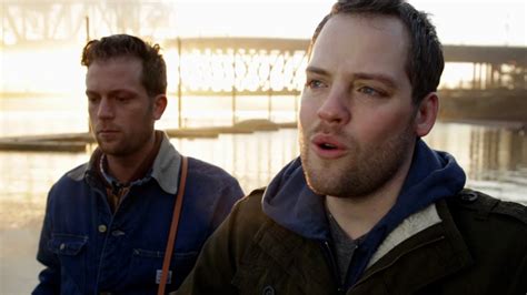 Hire Tyler Stenson Singer Songwriter In Portland Oregon