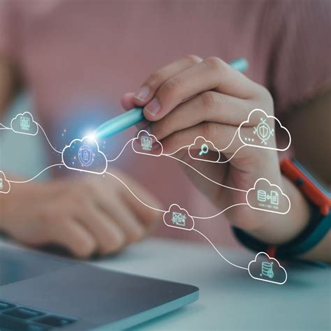 Odin Consultants Ltd On Linkedin Odinconsultantsltd Odin Makedataworkforyou