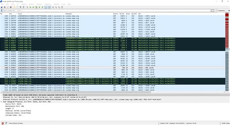 Nmap Packet Capture Weberblog Net Nmap Packet Capture Weberblog Net