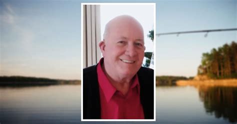 Obituary David M Luce Urban Winkler Funeral Home