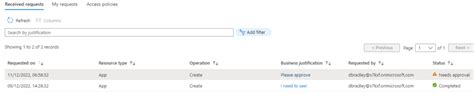 Create Multi Admin Approvals For Intune Apps With Powershell