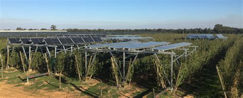 Energy Efficiency In Horticulture Webinar Energy Smart Farming Energy Smart Farming